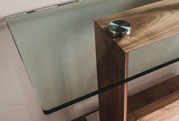 Console table clearance store